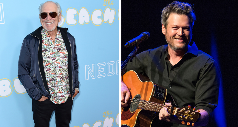 Beach Songs: 12 Tunes for the Best Summer Roadtrips