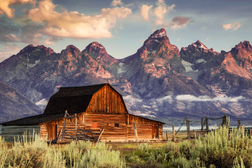 Mountain Towns: The 10 Most Charming in America