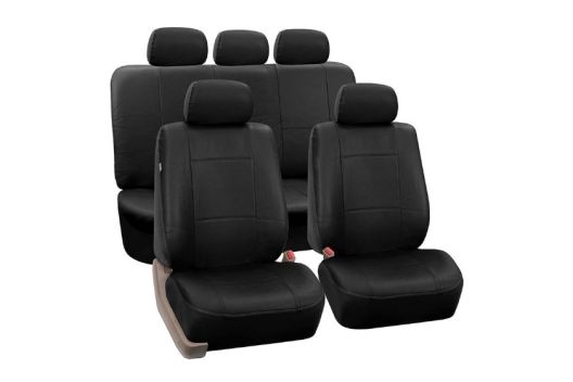 The Best Truck Accessories That Improve Your Ride