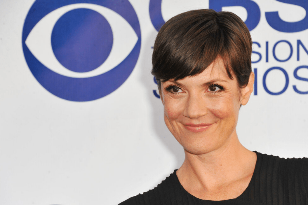 Did You Know 'NCIS' is a Spin-Off of the U.S. Navy Drama 'JAG'?