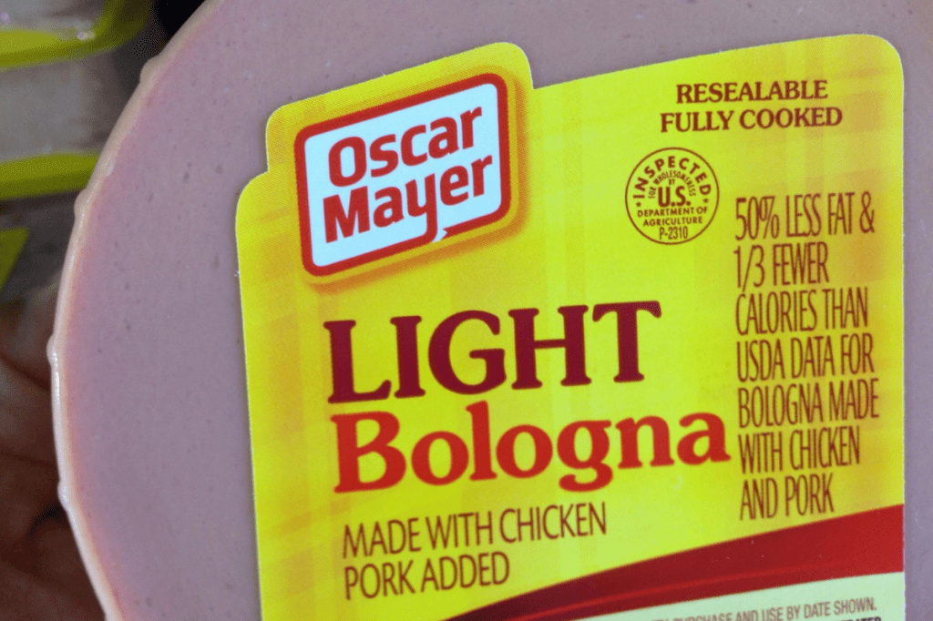 My Baloney Has a First Name: The Story Behind the Jingle
