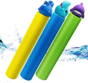 8 Best Beach Toys of 2021 for Kids: RC, Kites, Sand Toys, and More
