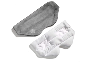 3 Best Weighted Sleep Masks of 2021 on Amazon + The Benefits