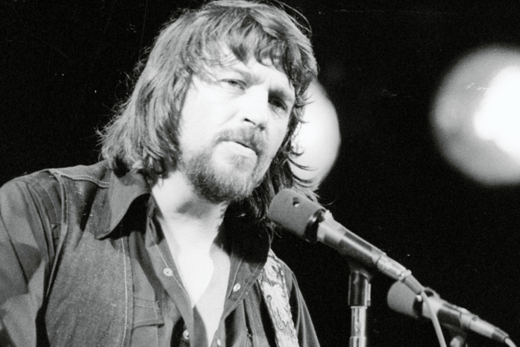 11 of the Best Willie Nelson Duets and Collaborations