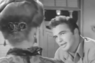 Glenn Strange: What Happened to the Bartender from 'Gunsmoke'?