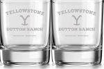 This Hilarious $29 Yellowstone Tumbler Is Perfect For Beth Dutton Fans