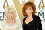 Dolly Parton and Reba McEntire Share 'Does He Love You' Duet and Music ...