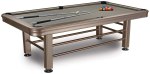 3 Best Outdoor Pool Tables of 2021: Backyard, Patio + Game Room Fun