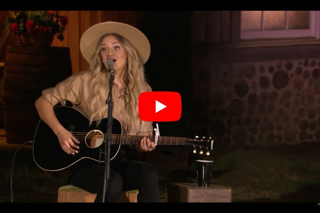 Kelsea Ballerini Songs: The 12 Best From the Country Star
