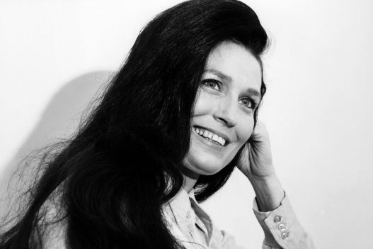 Loretta Lynn's Banned Song 'The Pill' Changed Country Music