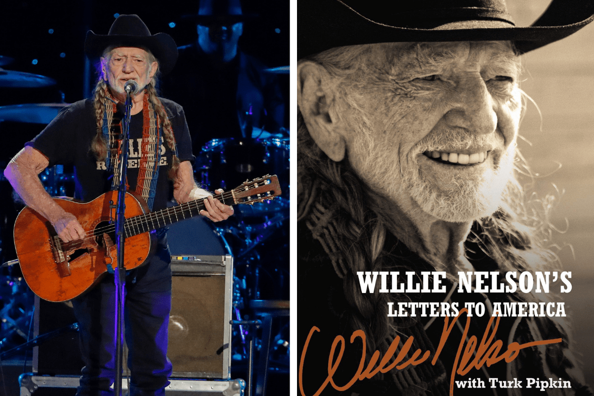 Bobbie Nelson, Willie Nelson's Older Sister and Bandmate, Dies at Age 91