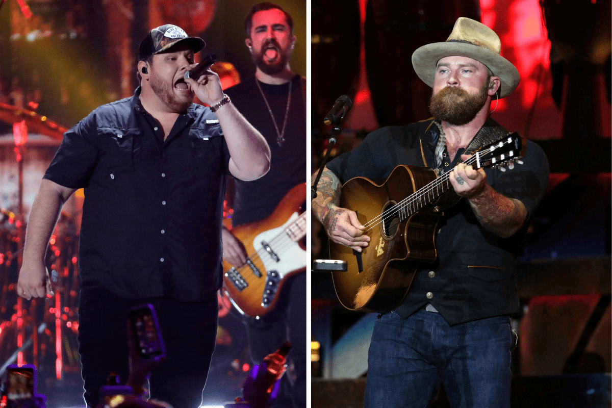 The 6 Best 21st Century Country Songs About Boats
