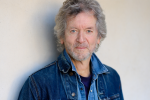 Rodney Crowell on Universal Love and New Album 'Triage' [Interview]