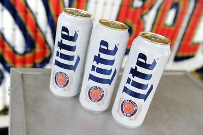 I Ranked 10 Best Light Beer to Separate the Good from Garbage