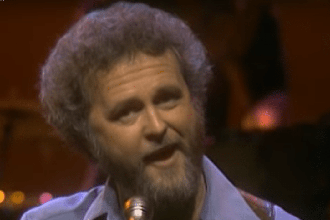 '80s Hitmaker Razzy Bailey Dies at Age 82
