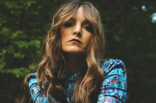 Rooted in Country: Brit Taylor on Patty Loveless' 'You Don't Even Know ...
