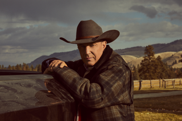 Best 'Yellowstone' Quotes From All Four Seasons of the Hit Western Series