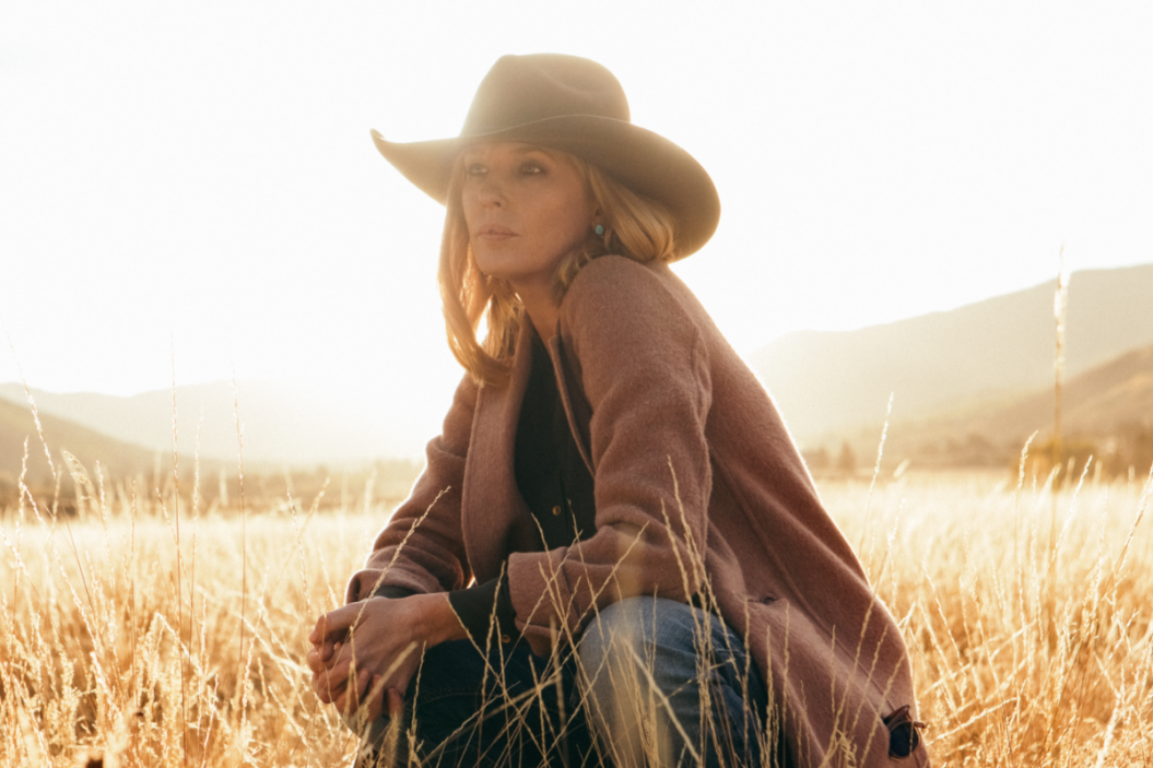 Best 'Yellowstone' Quotes From All Four Seasons of the Hit Western Series