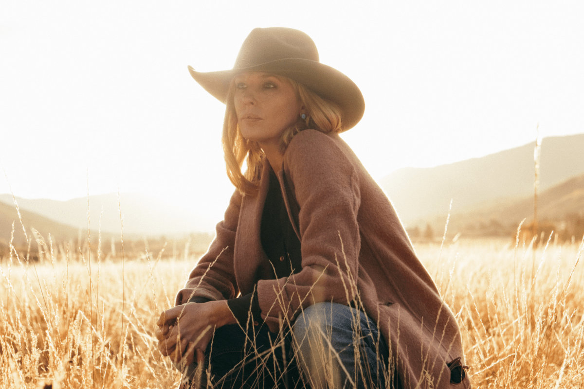 Best 'Yellowstone' Quotes From All Four Seasons of the Hit Western Series