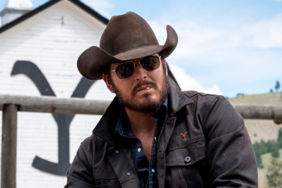 Best 'Yellowstone' Quotes From All Four Seasons of the Hit Western Series