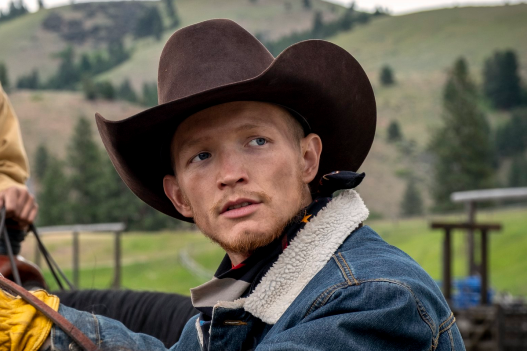 Best 'Yellowstone' Quotes From All Four Seasons of the Hit Western Series