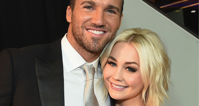 RaeLynn Welcomes Baby Girl With Husband Josh Davis