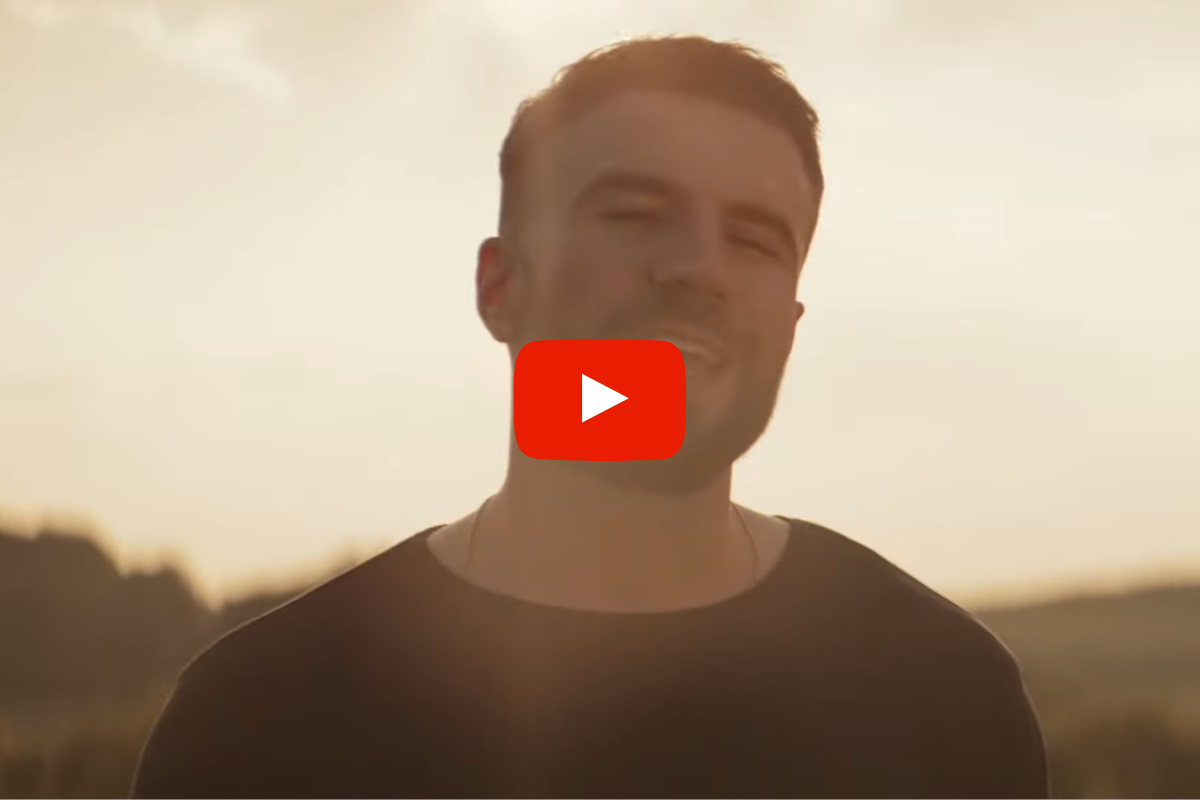 Sam Hunt Shares Music Video for Nostalgic Single '23'