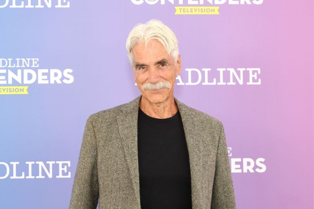 Sam Elliott's Net Worth: How Wealthy is the Hollywood Cowboy?