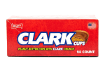 The Clark Bar is Coming Back Thanks to This Classic Candy Company