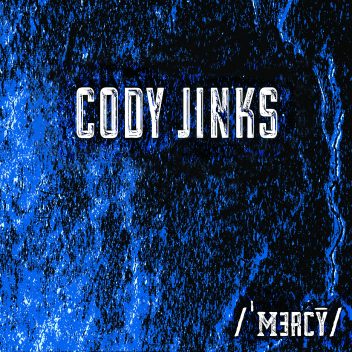 Cody Jinks Will Simultaneously Release Country and Metal Albums in November