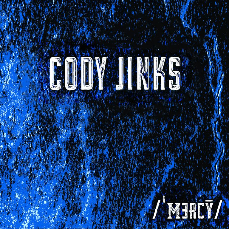 Cody Jinks Will Simultaneously Release Country and Metal Albums in November