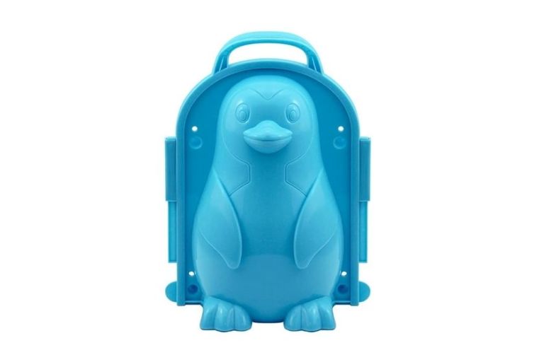 5 Best Snow Toys of 2022: Perfect for All Ages + Safety Temperature Guide