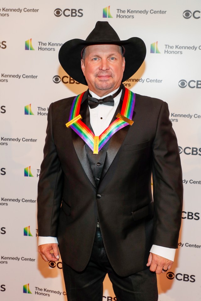 Iconic Country Singers: Then & Now