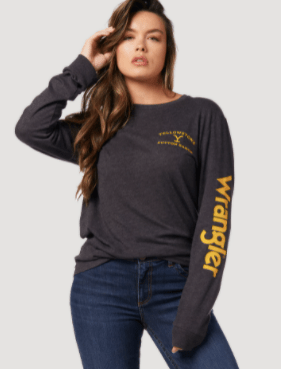 Dress Like a Dutton With Wrangler's New 'Yellowstone' Collection