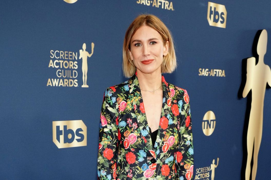 Who Plays Teeter on 'Yellowstone'? Meet Jennifer Landon