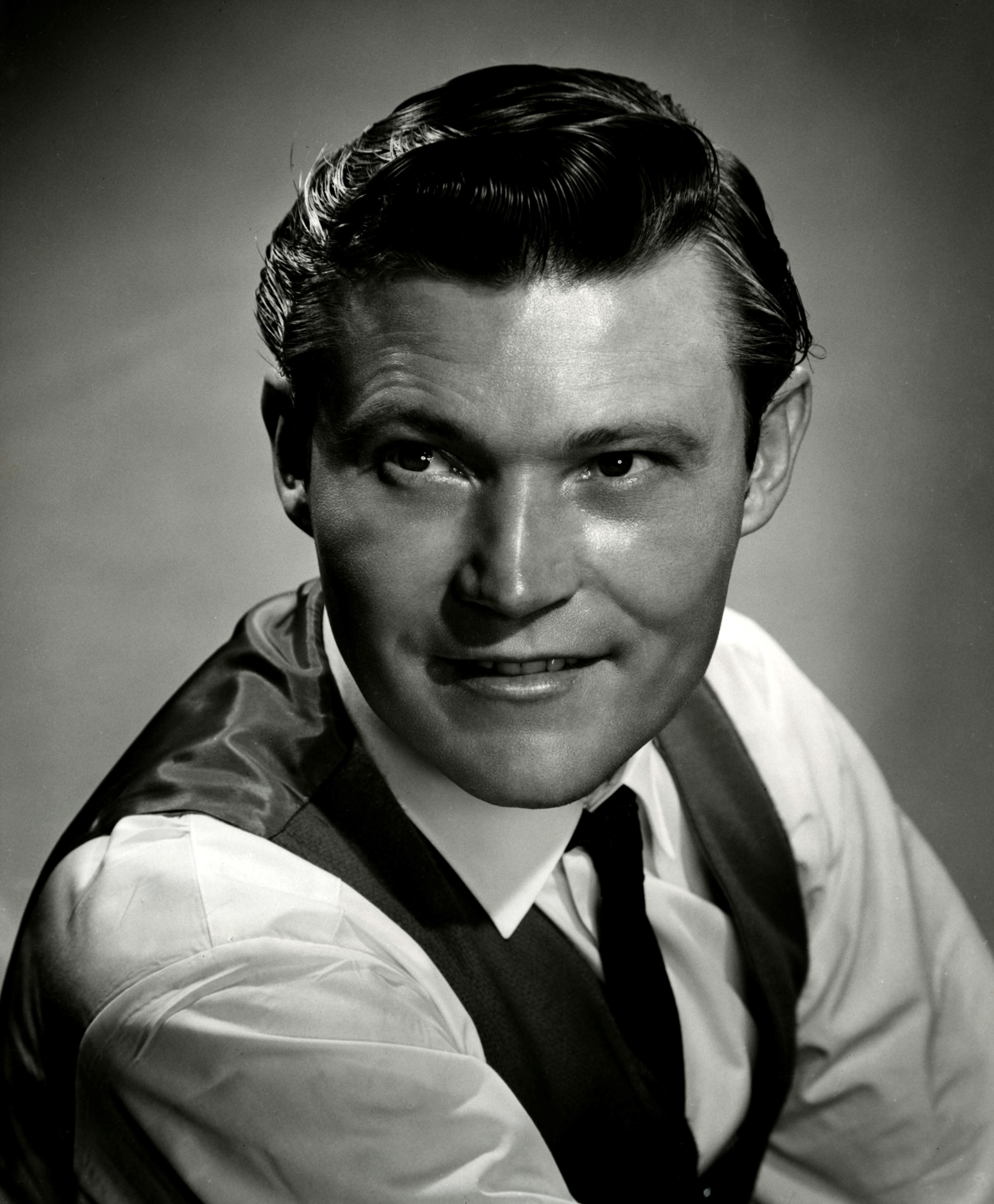 Stonewall Jackson, the Opry's Most Senior Member, Dies at 89