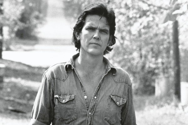 16 of the Best Country Songwriters From Texas
