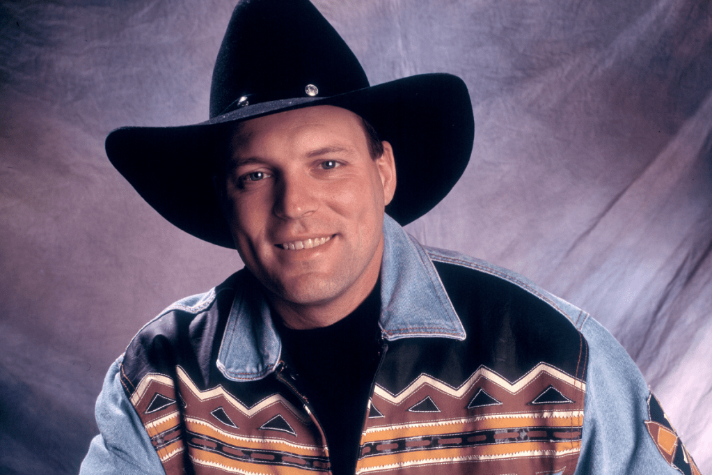 90s Country Singers: The Decade's 15 Most Influential Acts