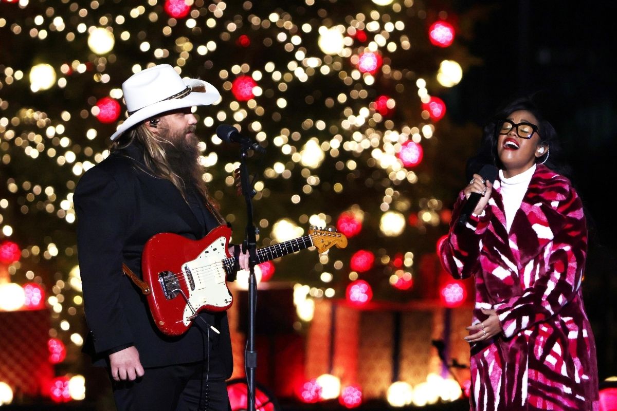 Country Duets: The 12 Best in Country Music History