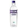 13 Cheap Vodkas Under $20 With Top Shelf Taste