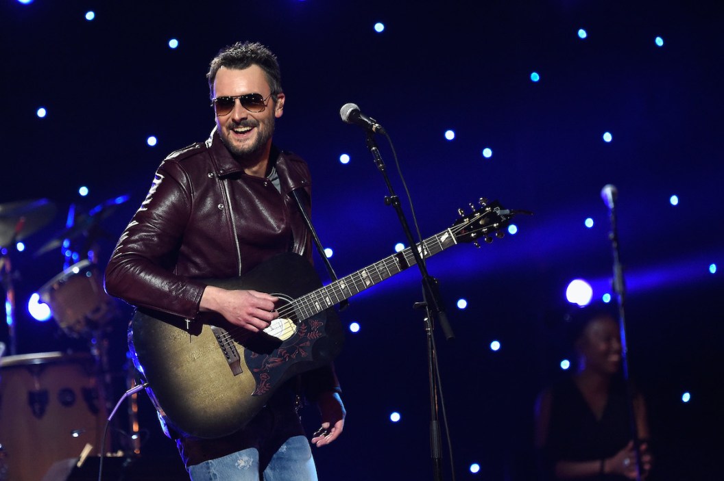 The 10 Best Nashville Music Venues for Fans of Classic Country