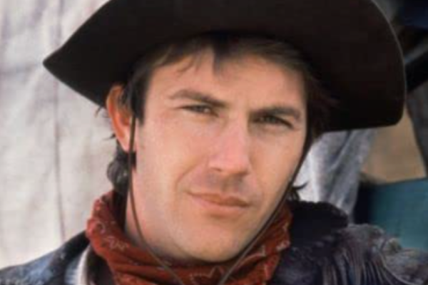 Kevin Costner Movies: Where to Stream His Greatest Roles