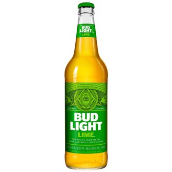 I Ranked 10 Best Light Beer to Separate the Good from Garbage
