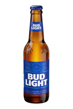 I Ranked 10 Best Light Beer to Separate the Good from Garbage