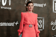 Who Plays Noemi on '1883'? Meet Gratiela Brancusi