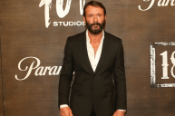Who Plays Noemi on '1883'? Meet Gratiela Brancusi