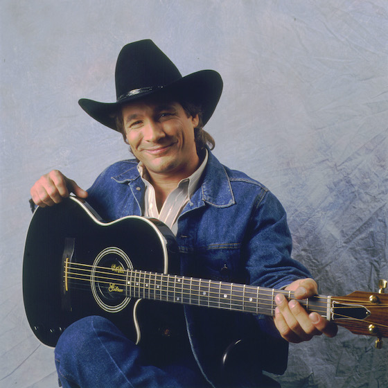Clint Black Songs: The Country Singer's 15 Best Songs, Ranked