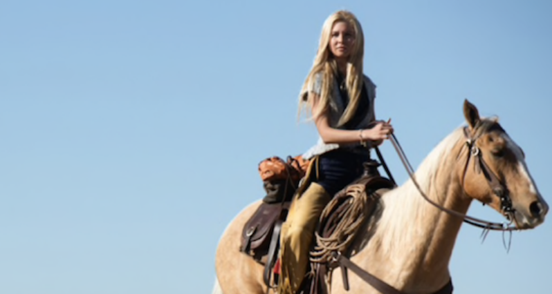 '1883' Recap: Elsa Makes a Life Changing Decision