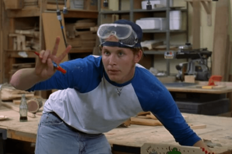 The Best Cole Hauser Movies and How to Watch Them