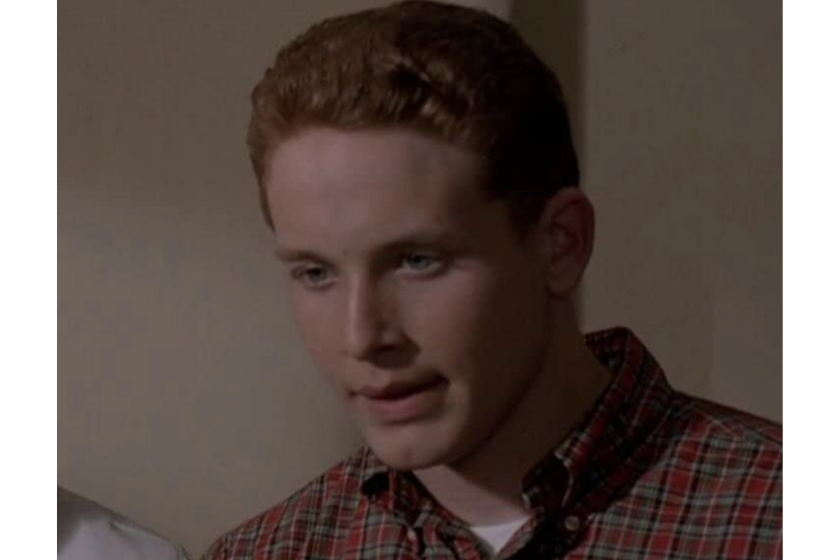 The Best Cole Hauser Movies and How to Watch Them